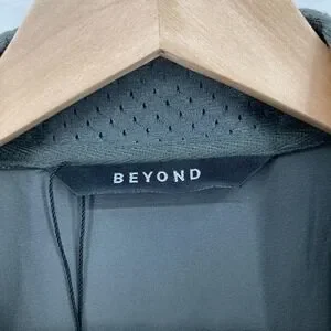 Beyond Clothing | Jackets & Coats | Beyond Clothing L5 Testa Jacket ...